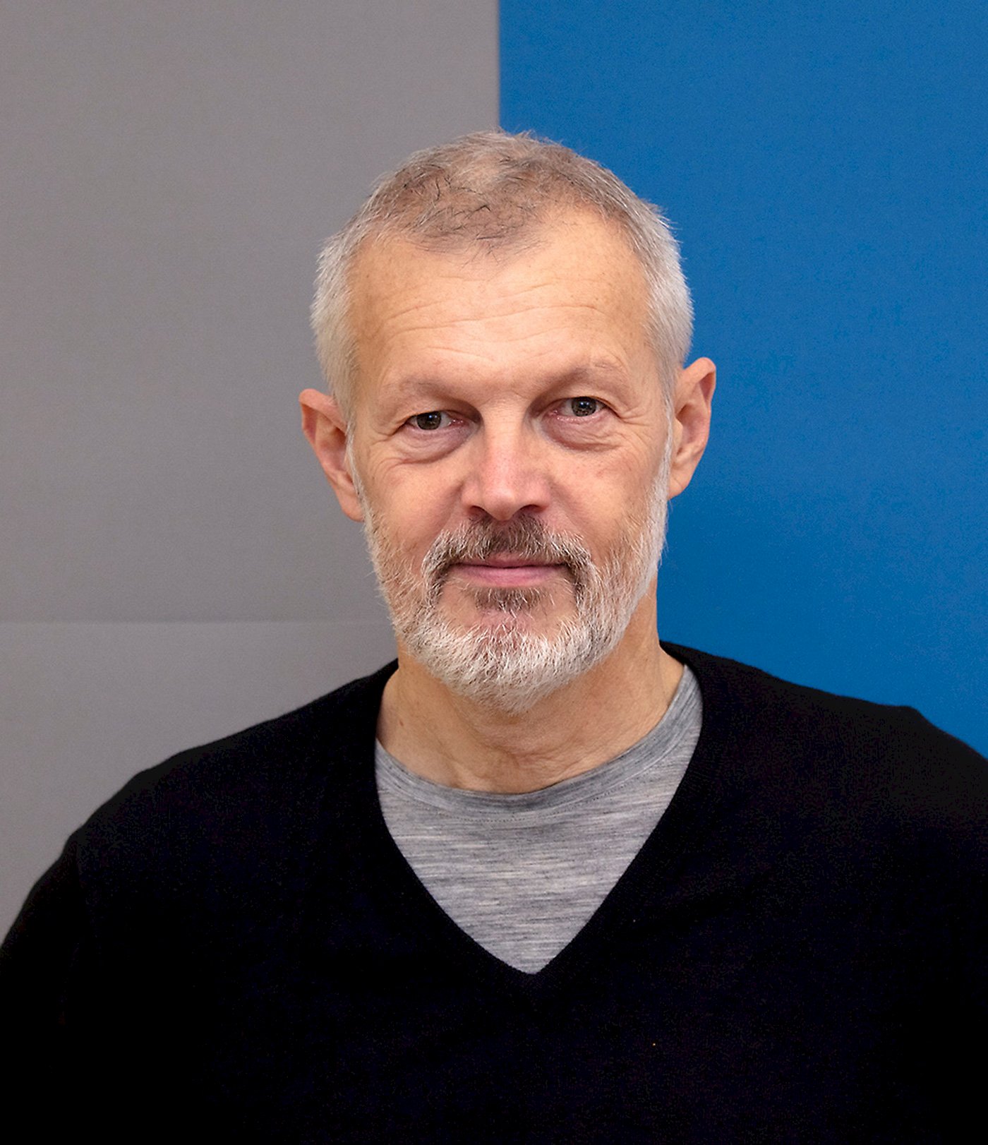 Christian Steiner — Design Everyday